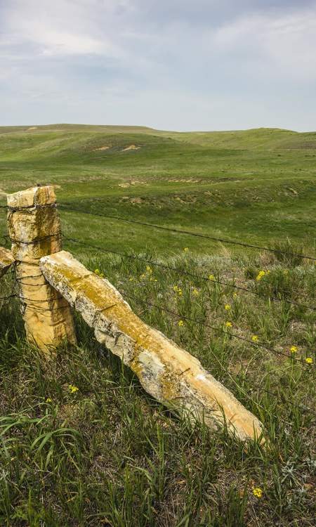 Things to Do on the Post Rock Scenic Byway | Kansas Byways