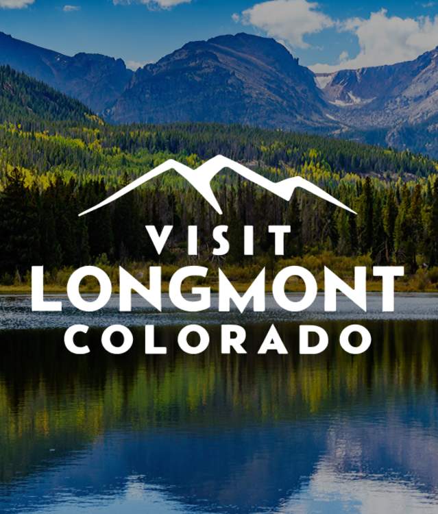 Best Things to Do in Longmont, Colorado