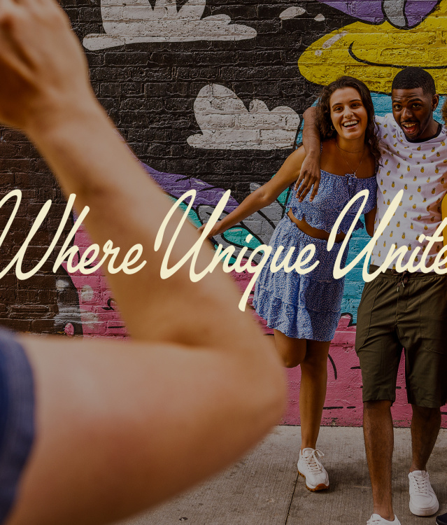 Milwaukee | Our Native American Roots