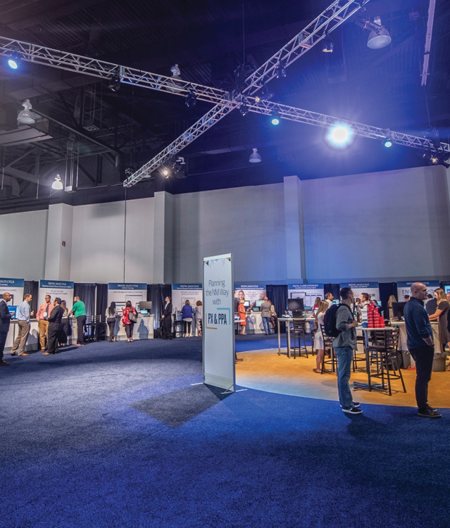 Visit Milwaukee - Convention Sales Team