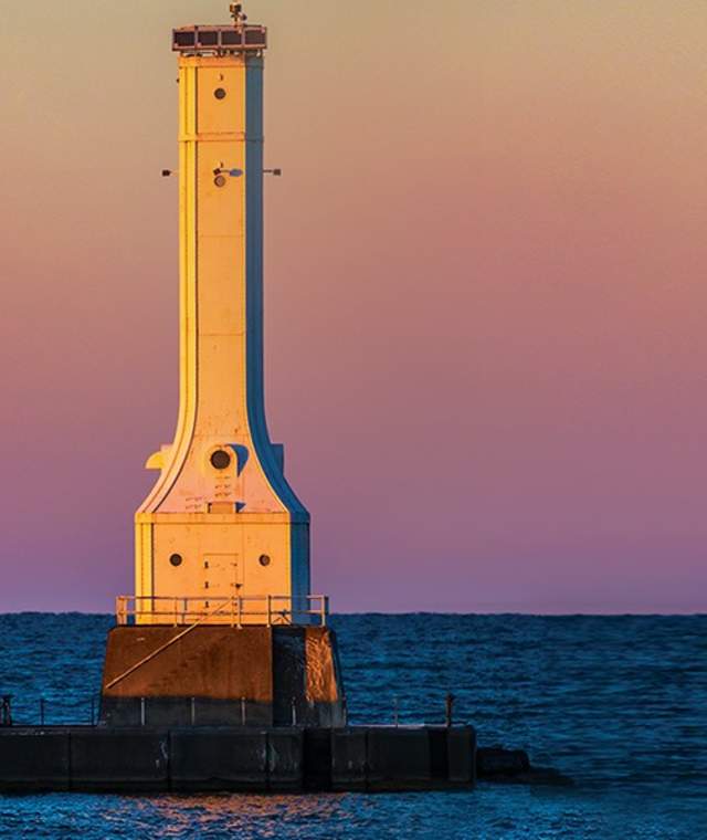 Visit Huron | Ohio’s Lake Erie Shores & Islands