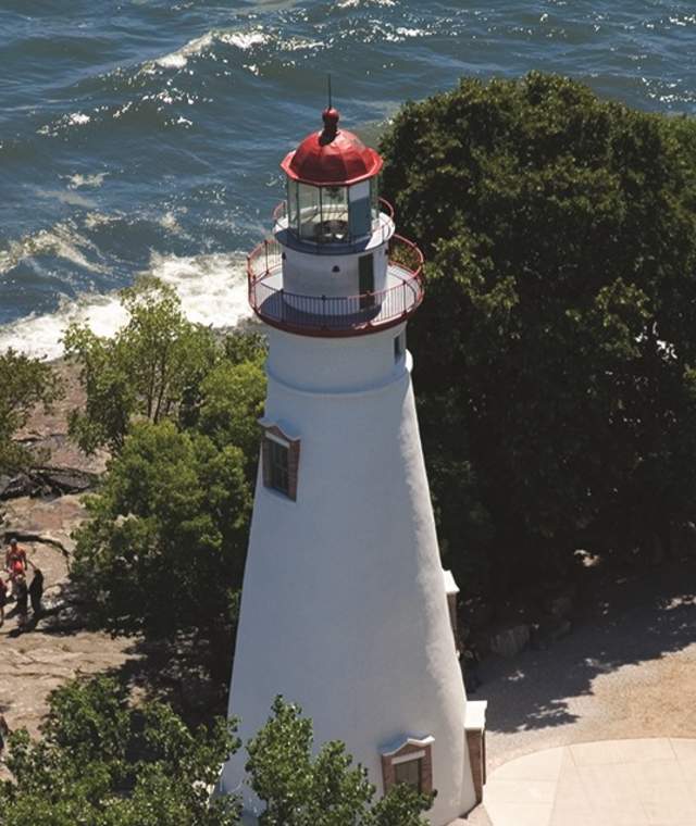Visit Marblehead | Ohio’s Lake Erie Shores & Islands