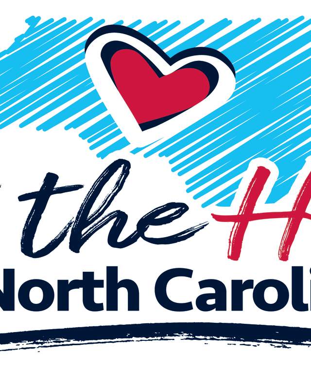 About Randolph County Tourism Development Authority