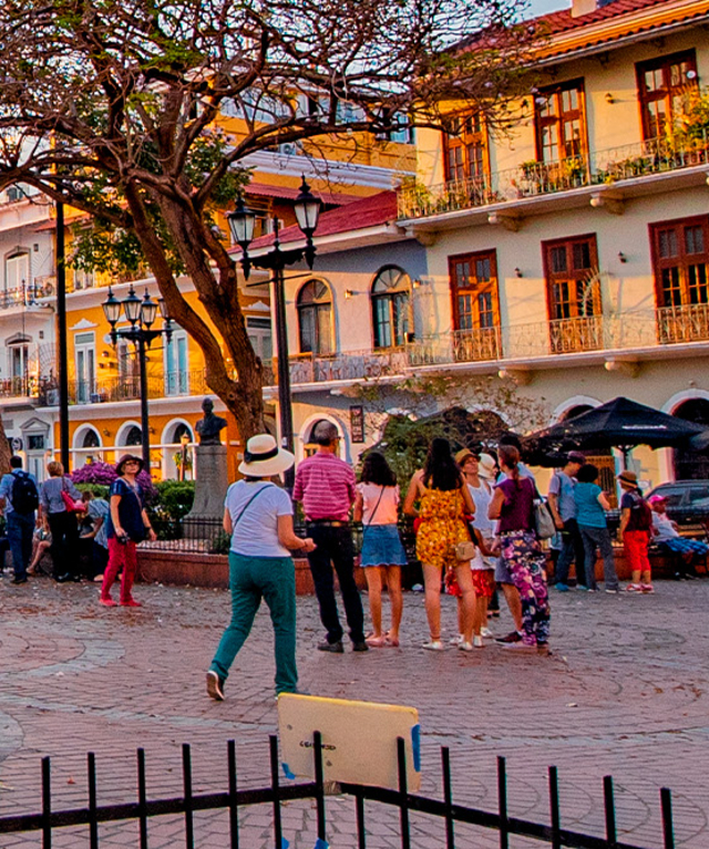 Famous Buildings In Panama 20 Panama Landmarks For Your Bucket List In