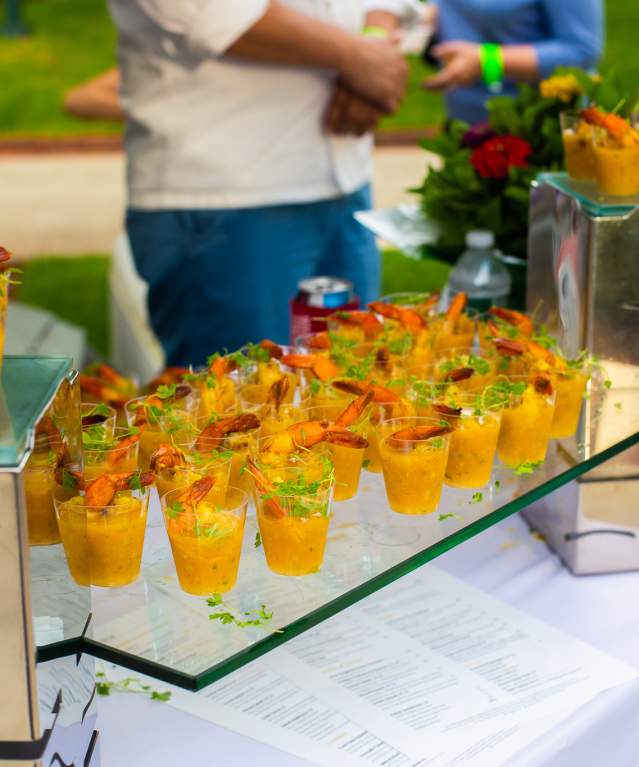 Plan Your Wedding in Boston | Find Venues, Caterers & Offers