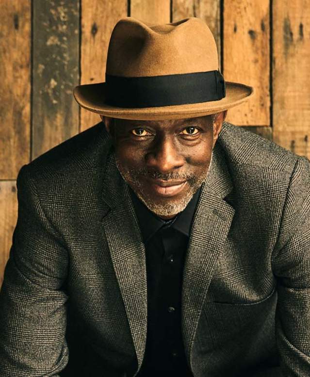 Joseph Realmuto's Instagram, Twitter & Facebook on IDCrawl