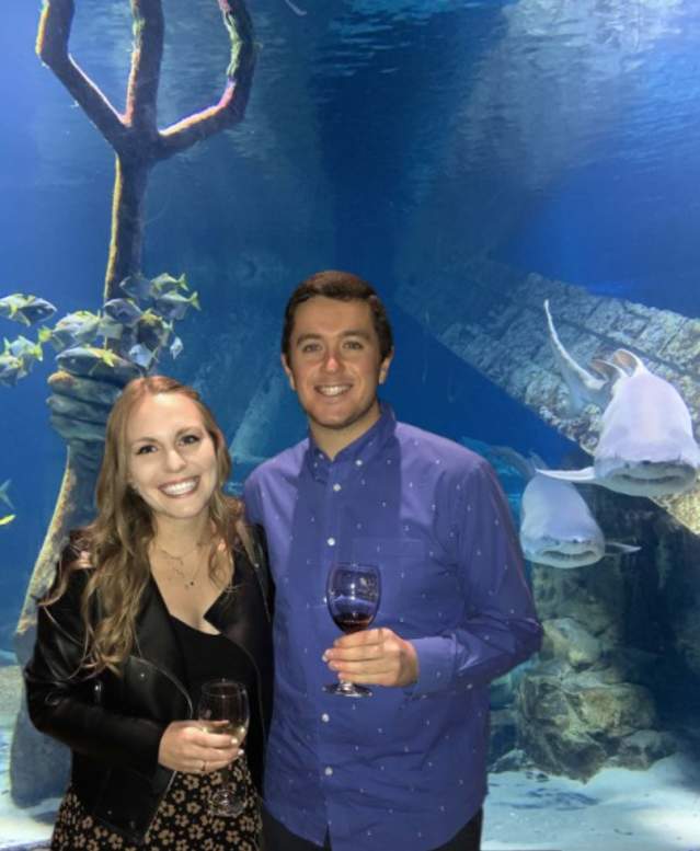 Best Events on Long Island