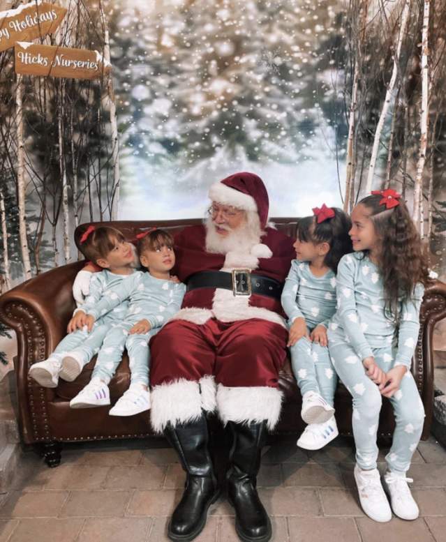 Best Events on Long Island