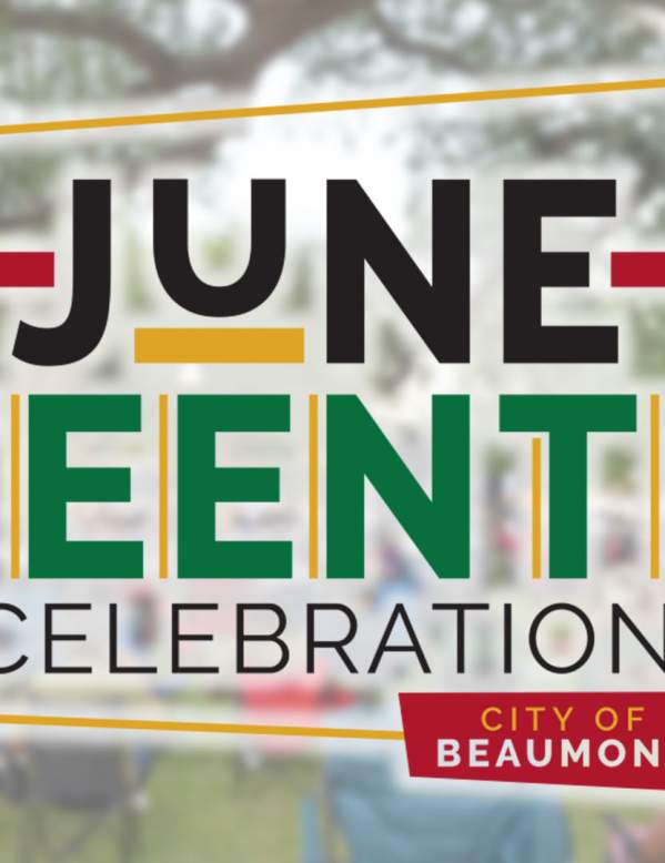 juneteenth 2024