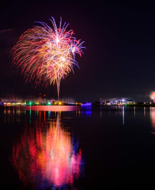Summer Camp-In at Great Wolf Lodge | Grapevine, TX
