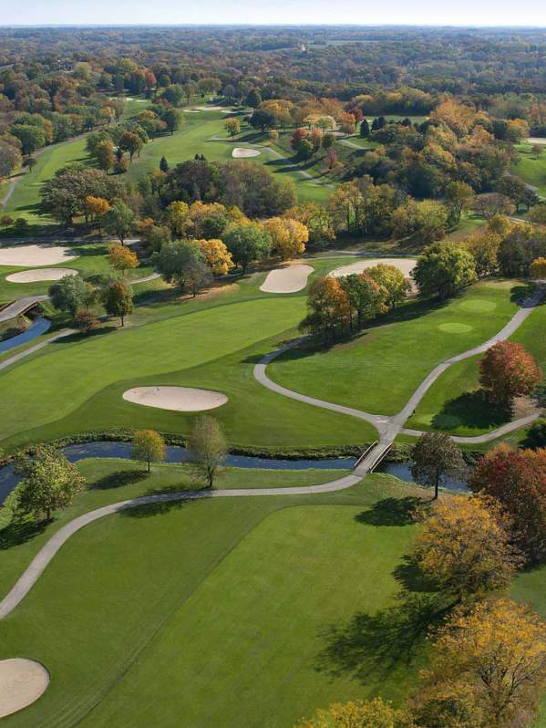 Visit Milwaukee - Sports Milwaukee