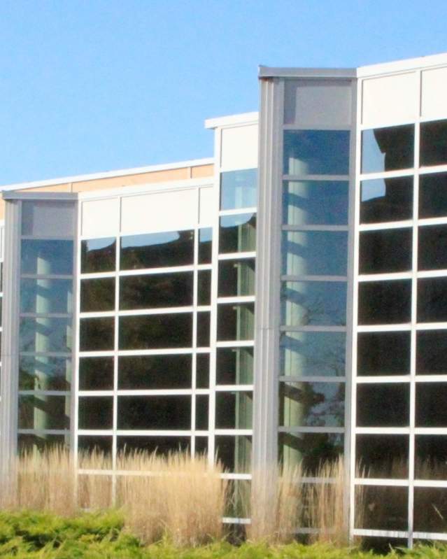 Visit Valparaiso University | Indiana Dunes