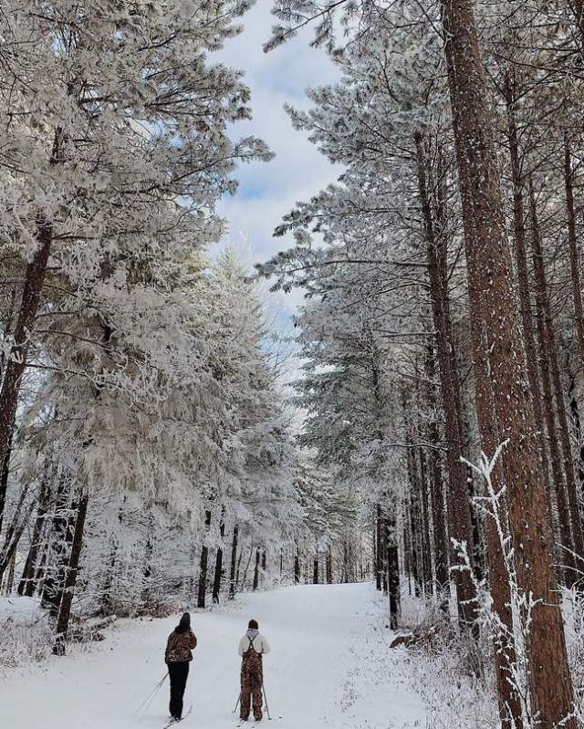 stevens point activities