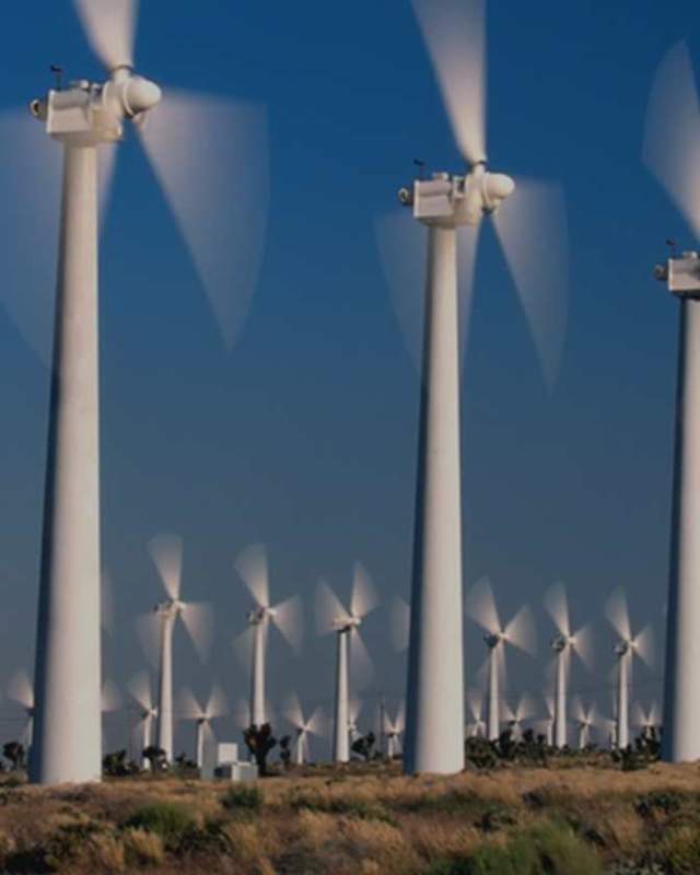 National Renewable Energy Laboratory | Education Center in Golden