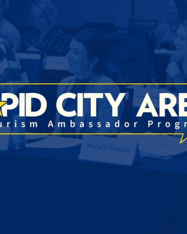 CTA | VisitRapidCity.com