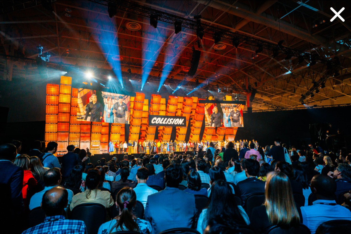 corporate event ideas toronto