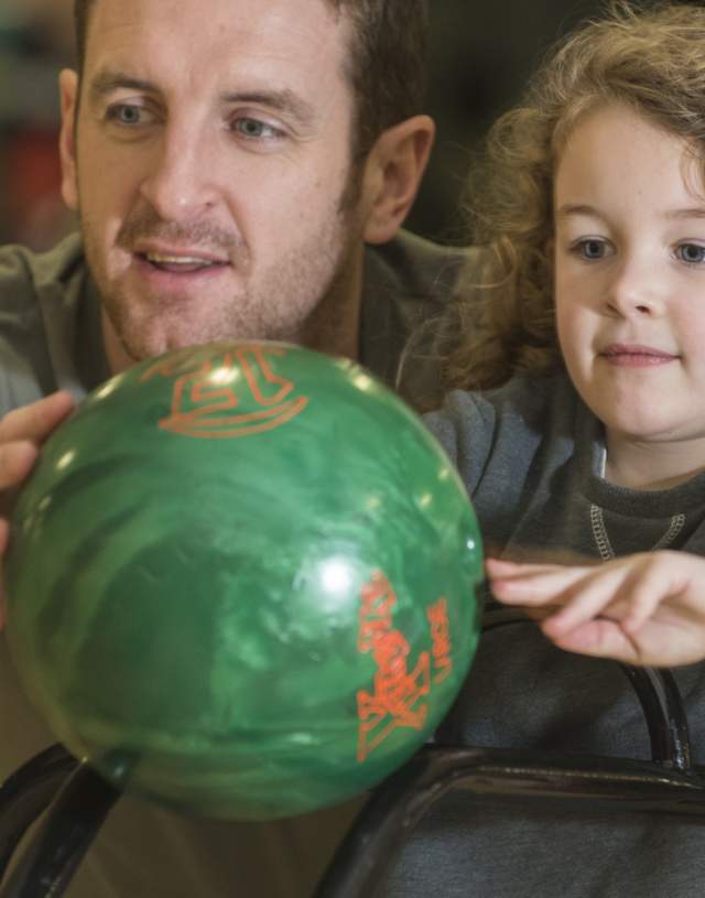 Top family friendly attractions in Surrey for great kids days out ...