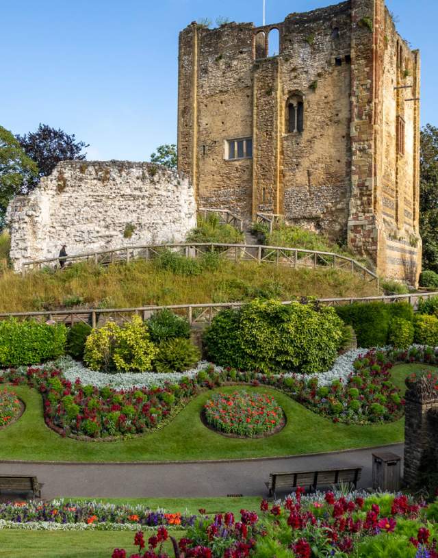 Things to do in Guildford | Visit Guildford