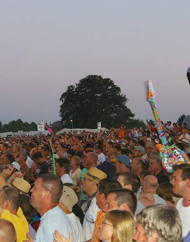 What’s On in Surrey - Official guide to What's on in Surrey | Visit Surrey