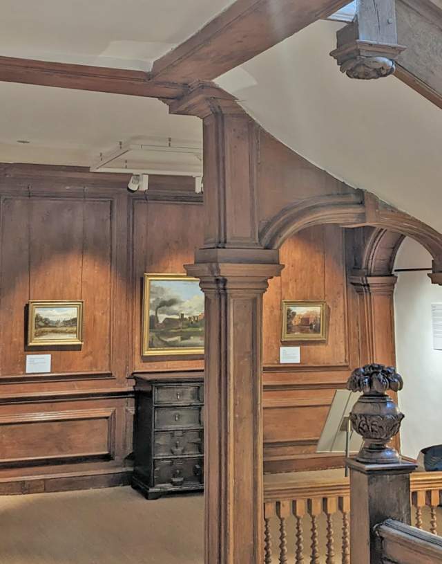 Arts and Culture in Guildford | Visit Guildford