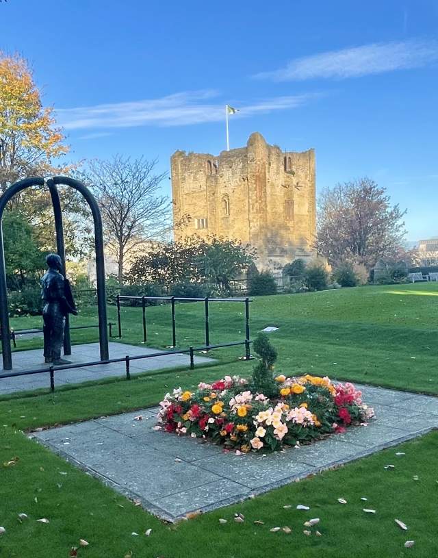 Welcome to Guildford | Visit Guildford: Official Tourism Website for ...