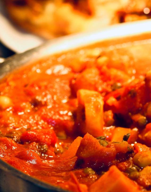 Food and Drink in Guildford | Visit Guildford