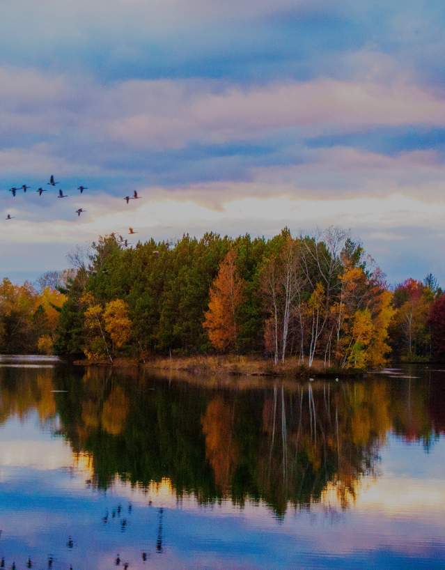 Top things to do in Stevens Point, WI | Attractions