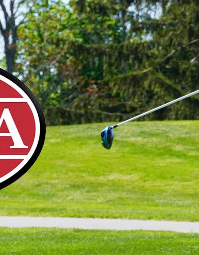 AJGA | American Junior Golf Association