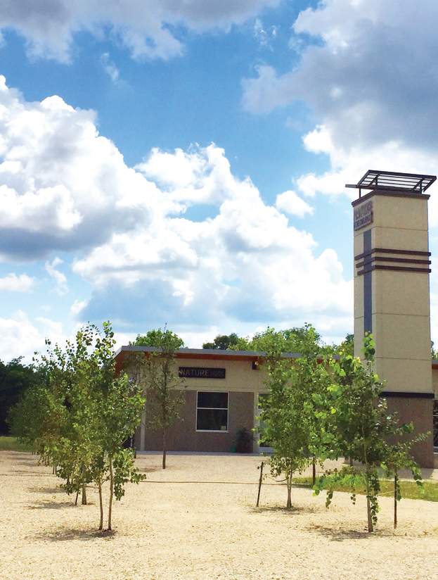 City of South Beloit | Located on the border of Illinois & Wisconsin