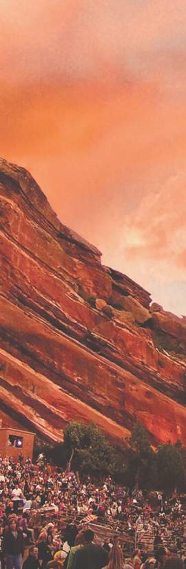 Littleton, Colorado and Downtown Littleton | VISIT DENVER