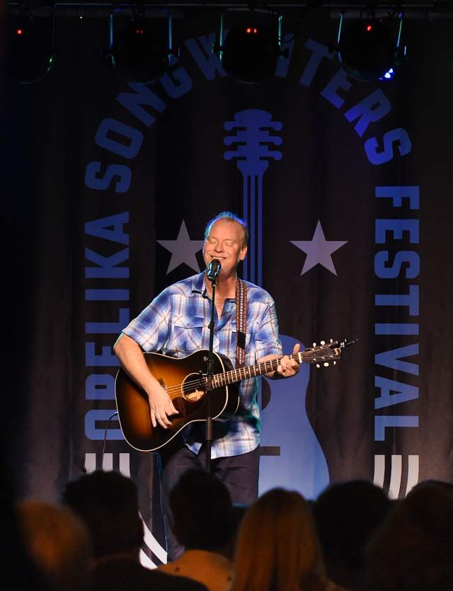 Annual Events & Festivals