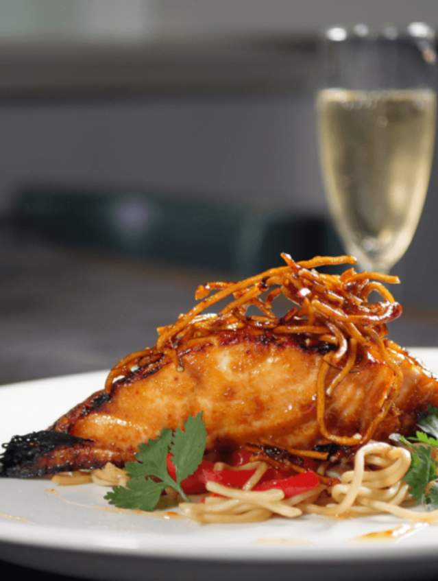 Discover Lincolnshire Weekend