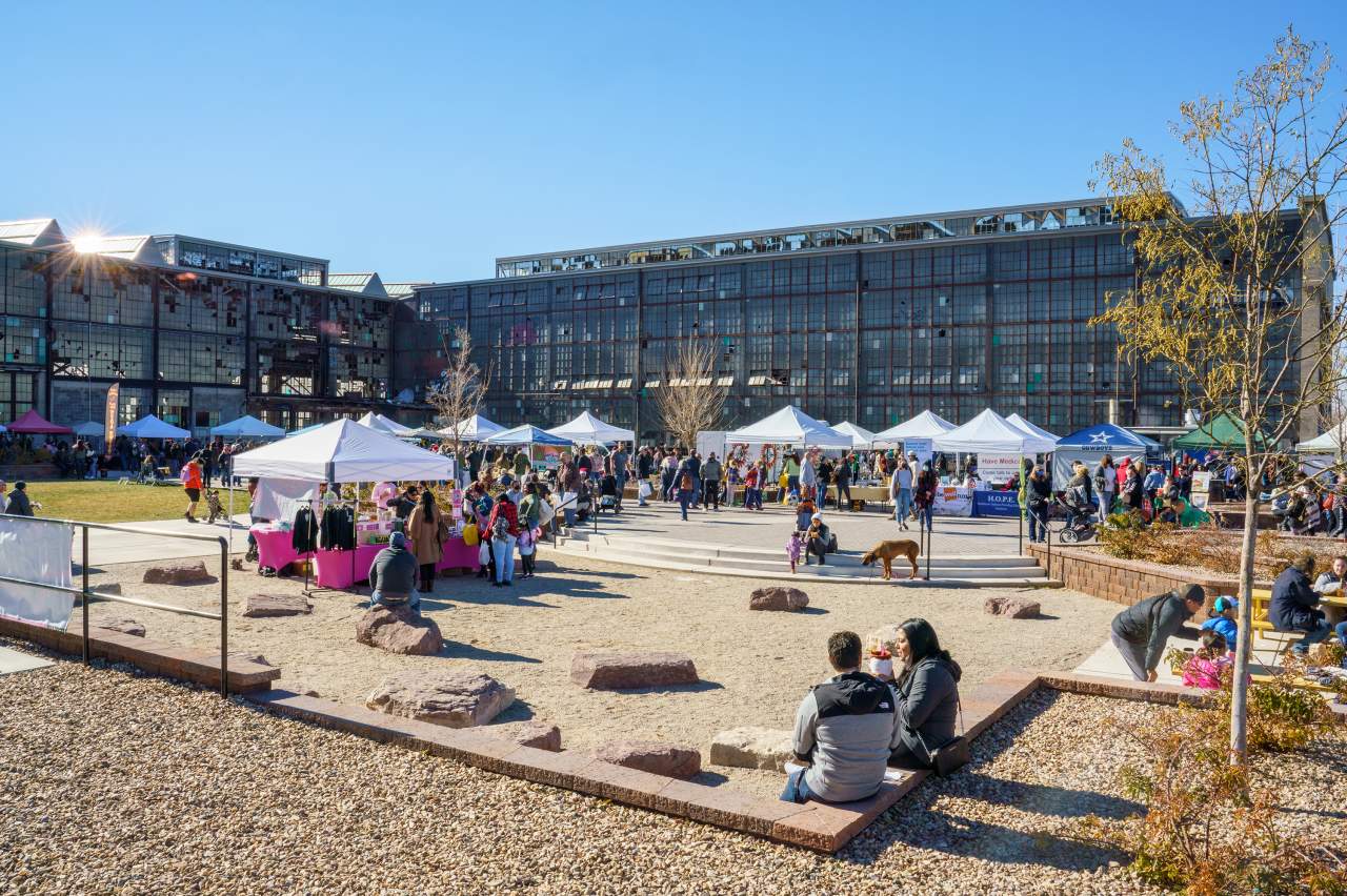 Albuquerque Development News | Page 504 | SkyscraperCity Forum