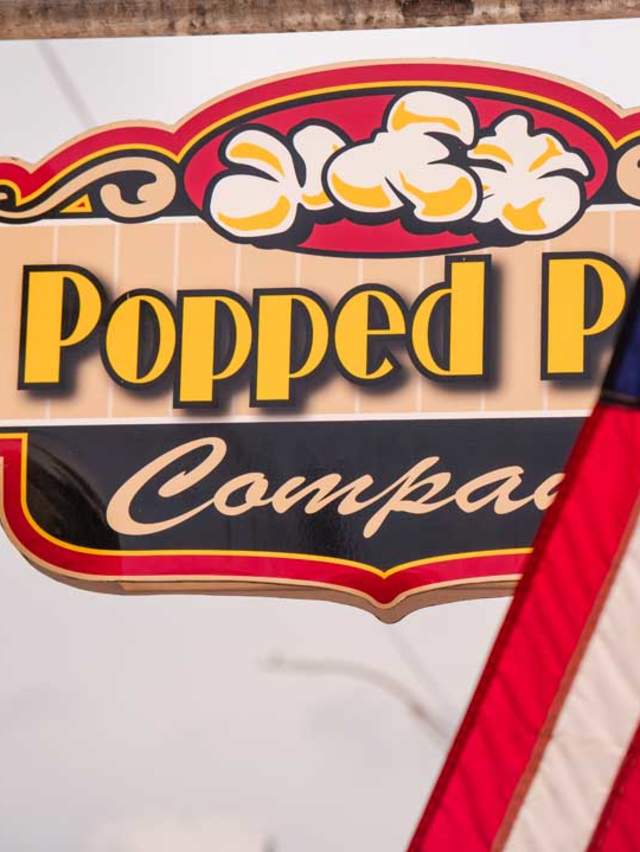 Tour Bus Services | Fort Smith - Arkansas