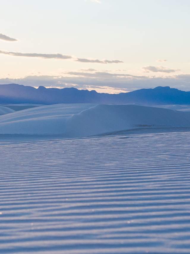 Most Stunning Places To Visit In New Mexico | Photography | New Mexico True