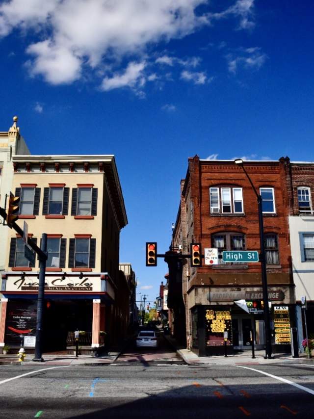 Things To Do in Pottstown, PA | Attractions, Outlets & Events