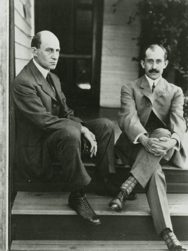 june armstrong wright