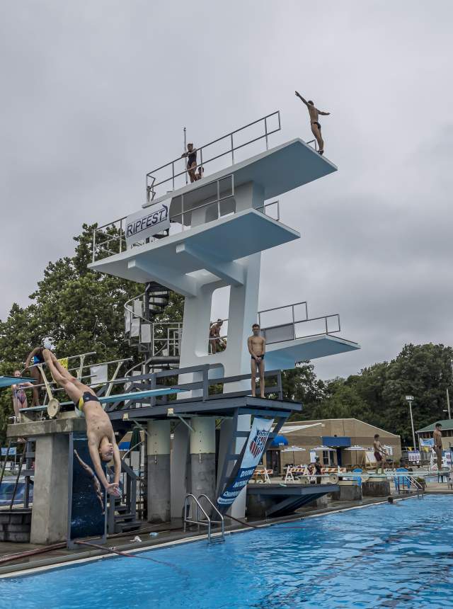 Sports - Facilities, Events, Services | Hamilton County, Indiana