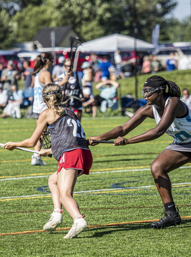 Sports - Facilities, Events, Services | Hamilton County, Indiana
