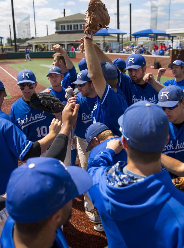 Sports Request for Proposal | Visit Hamilton County