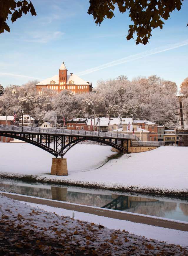 Visit Galena, IL: Things to Do, Events & Hotels | Galena Country