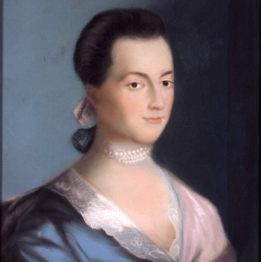 Delaware in the American Revolution Timeline | Delaware 250