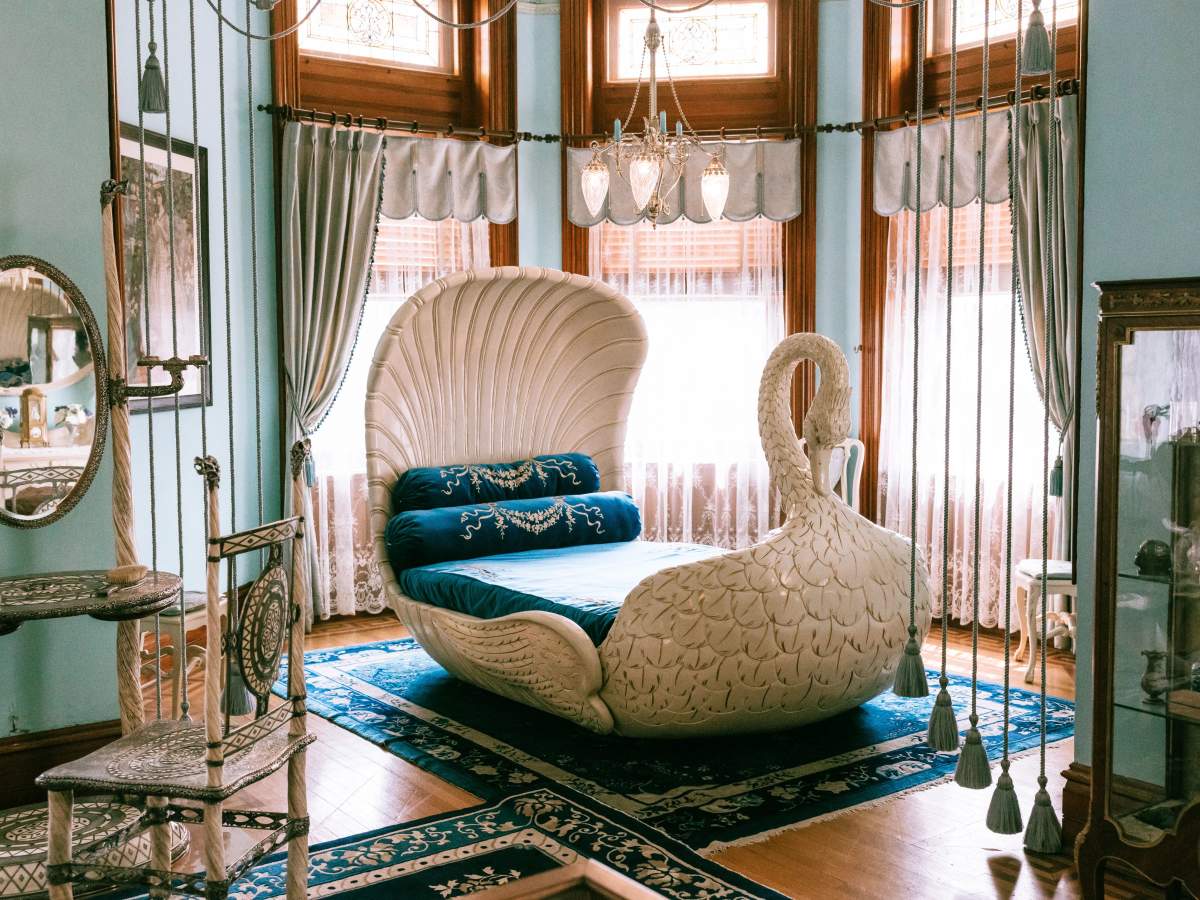 Rodger B. MacGowan | File 770