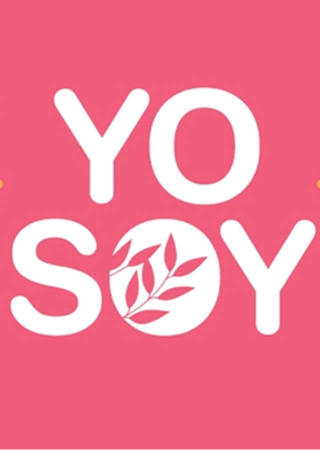 Blog Yo Soy