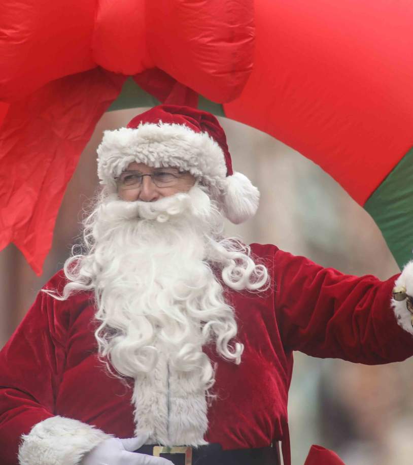 50 Can’t-Miss Events in Greater Wilmington & the Brandywine Valley