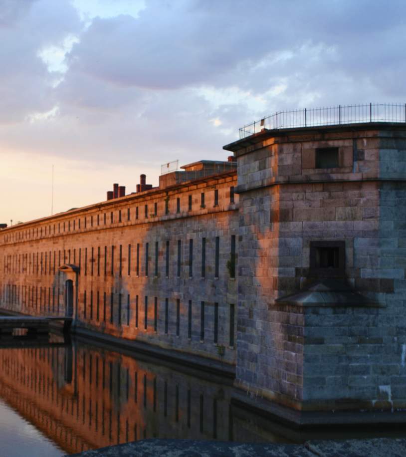 Delaware State Parks Celebrates 75 Years of Nature, History & Outdoor ...