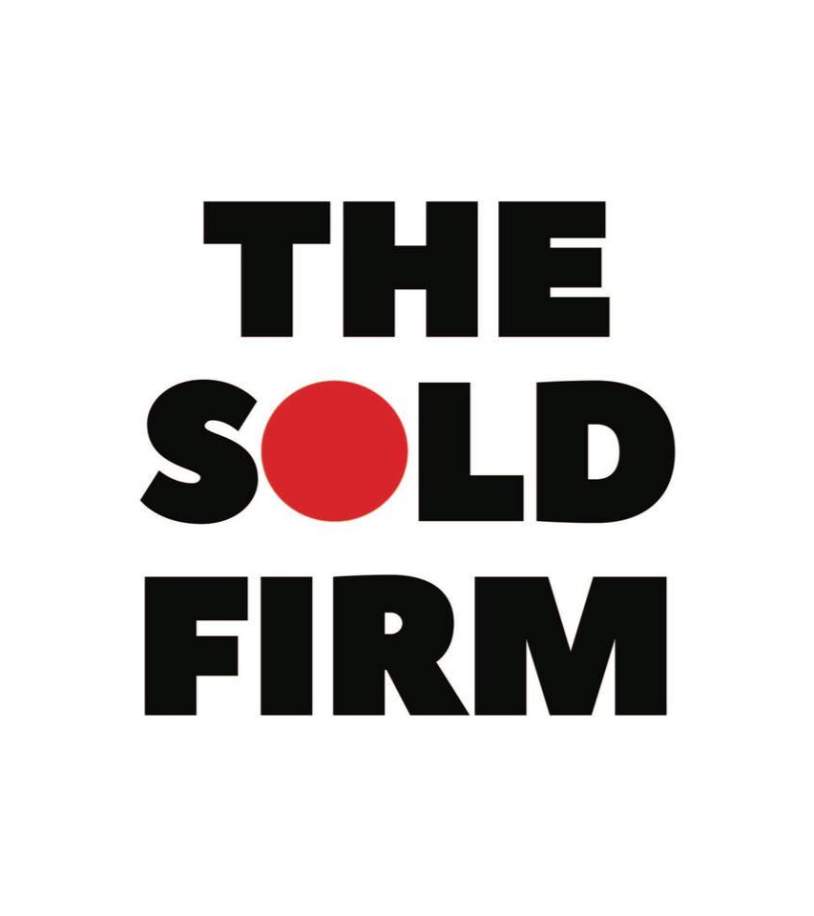 African American History in Wilmington &the Brandywine Valley