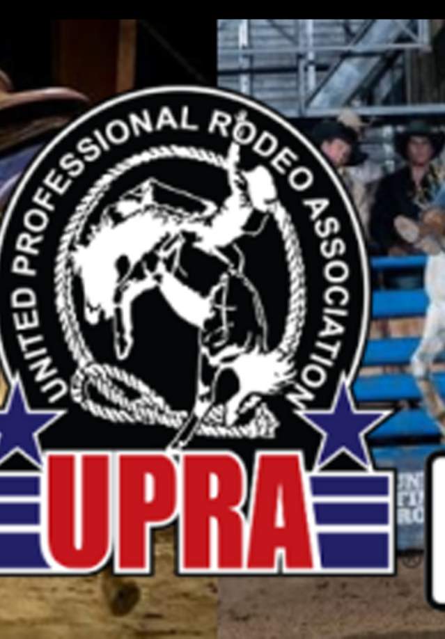 Range Riders Welcome Guide