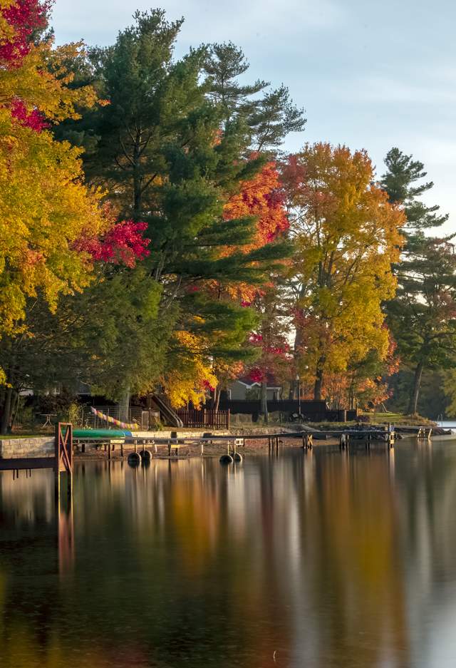 Blackstone Valley Tourism – Travel info for Rhode Island's Blackstone ...