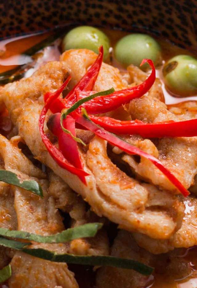 Edmond Restaurants and Dining | Visit Edmond